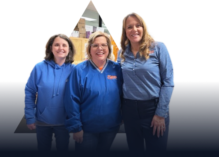 About Adams Fiber – adamsfiber