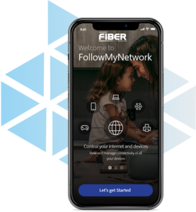 Fiber Internet – adamsfiber