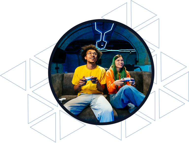 Fiber Internet – adamsfiber