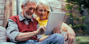 Residential – adamsfiber