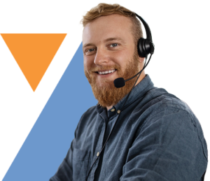 Support Hub – adamsfiber