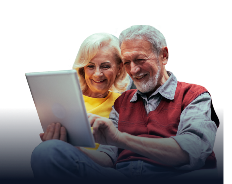 Fiber Internet – adamsfiber