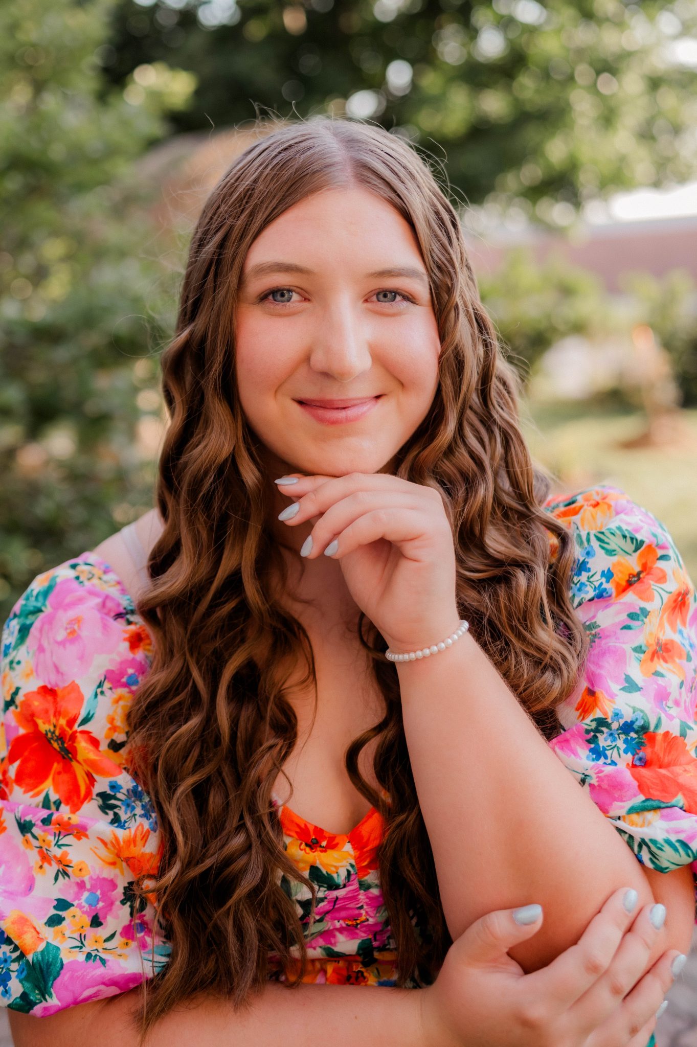 Adams Telephone Co-Operative Announces 2025 Scholarship Recipients ...